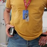 Technical Resources – Dept. of Pharmaceutical and Pharmacological Sciences Unipd – The more with ...